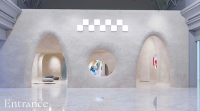 AYA Universe Offers | 90% Off Coupon Codes - Oct 2025